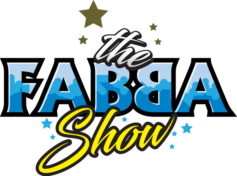 The FABBA Show